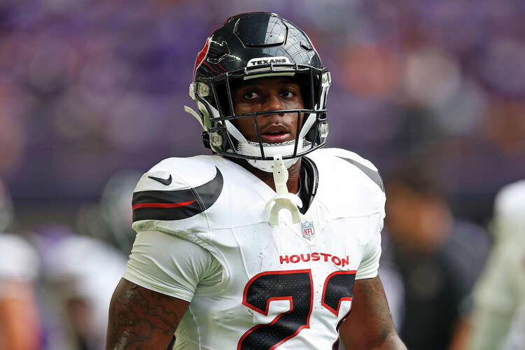How long will Joe Mixon be out? NFL insider gives concerning update.