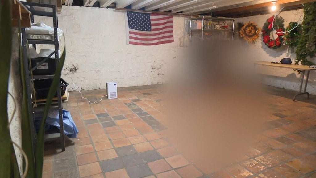 Pennsylvania court rules home seller didn't have to disclose swastika ...