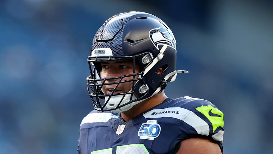 Seahawks’ controversial choice: Why keeping this player could backfire