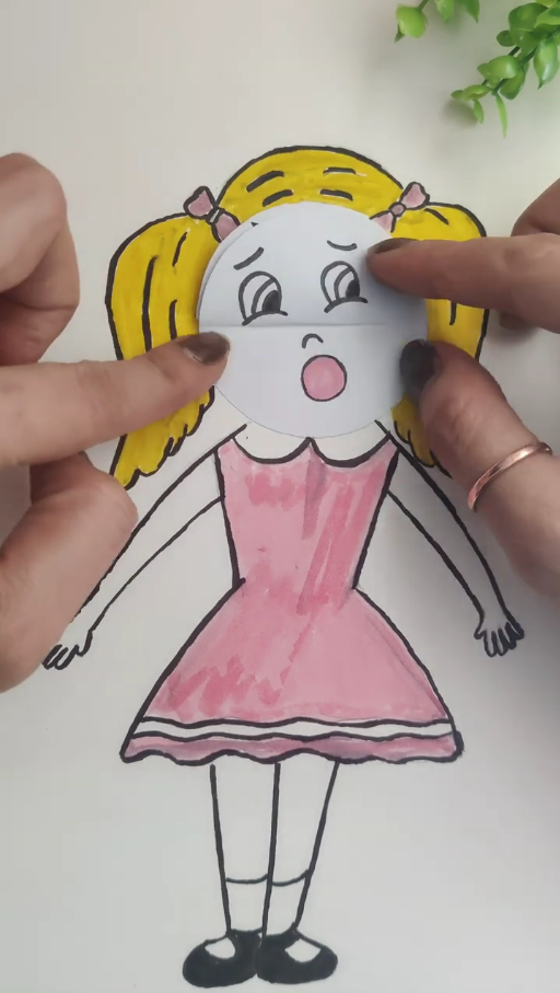 Discover Your Mood with This Fun DIY