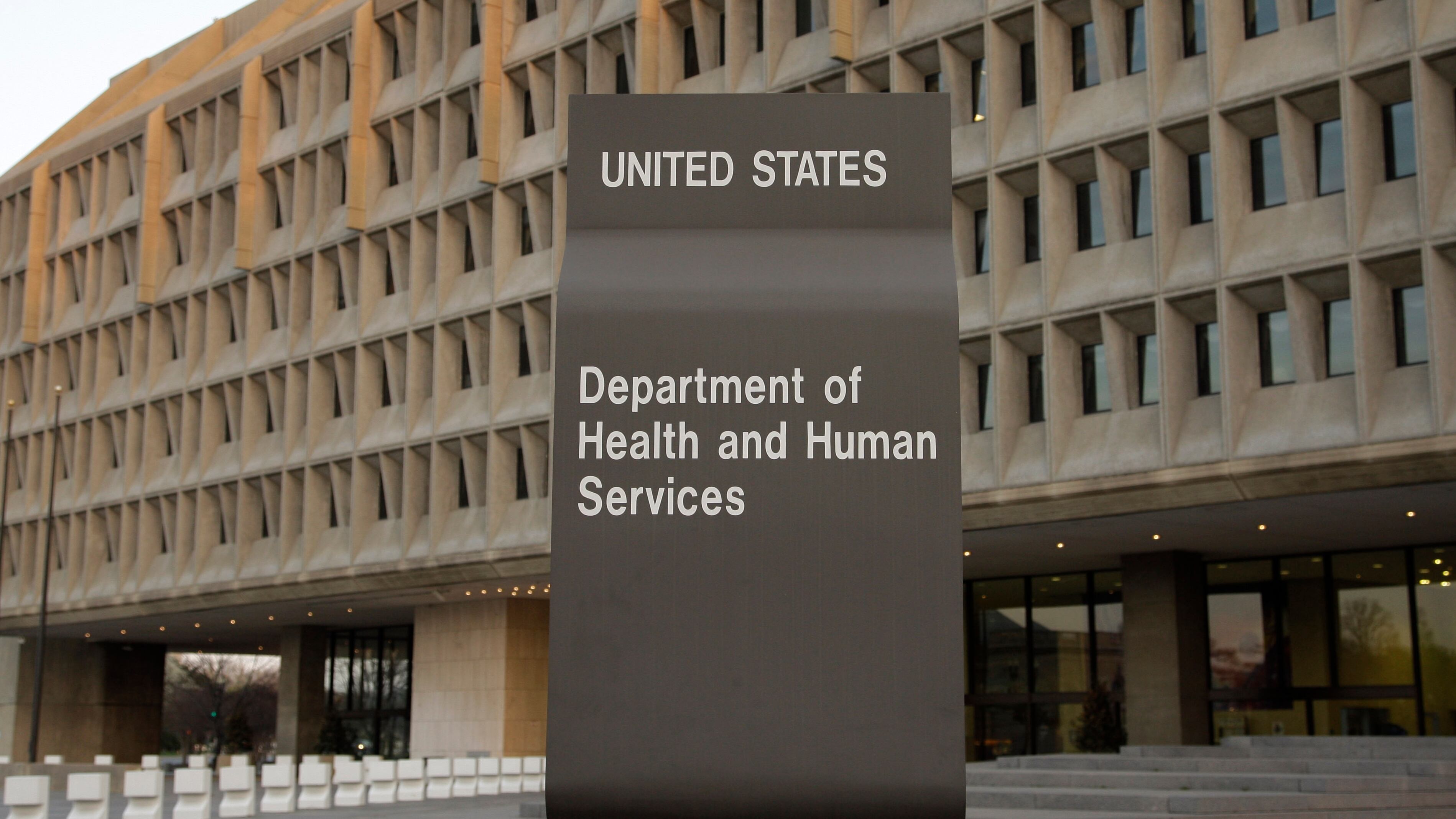 Trump administration targets Nebraska sex education funding over ...