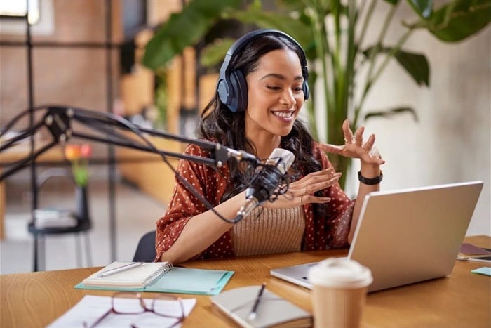 The education of influencers: Why content creators should consider ...