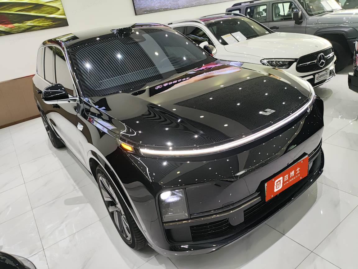 Watch Out For These Summertime Illnesses