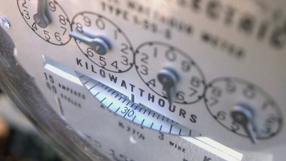 Kotek signs bill doubling Oregon Energy Assistance Program funds to $40 ...