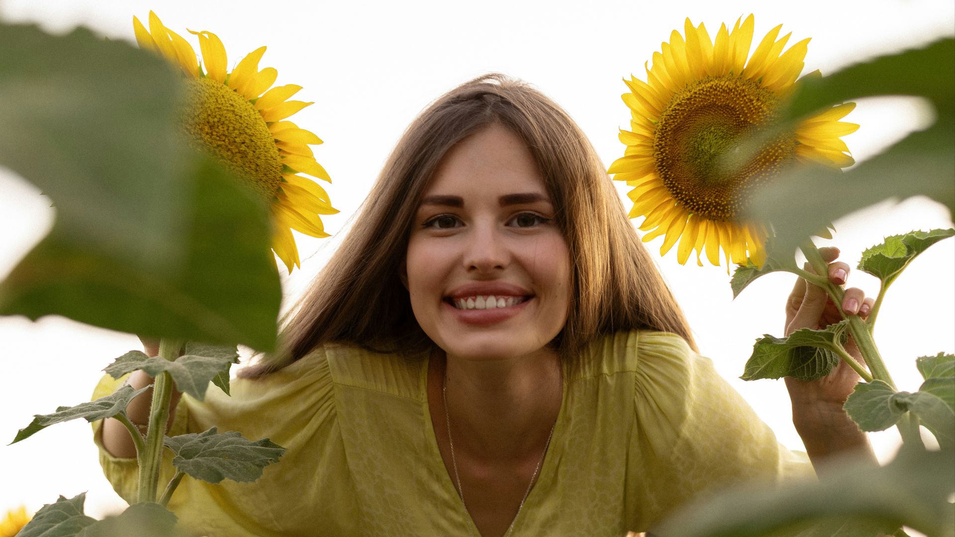 20 Signs You’re a True Hufflepuff