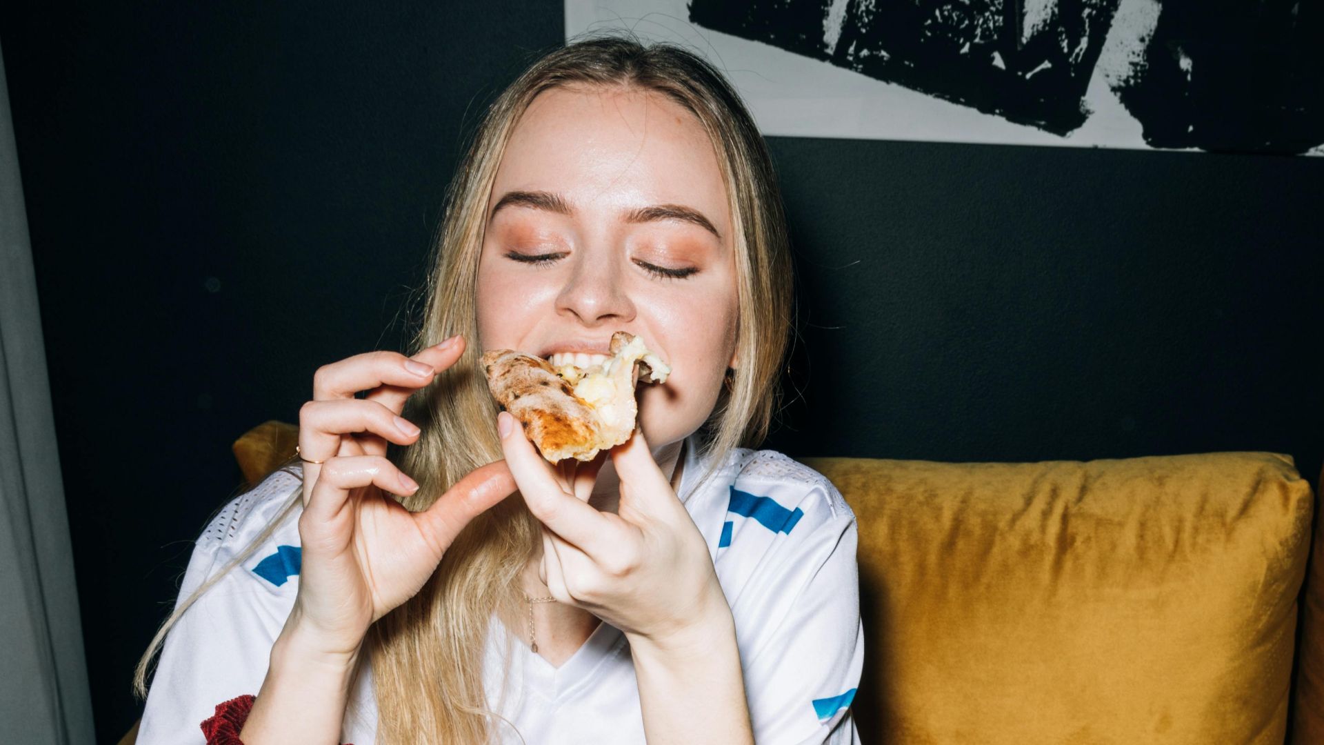 20 Signs You’re a True Hufflepuff