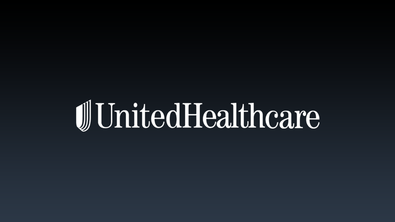 Health coverage talks continue as Spartanburg Regional ...