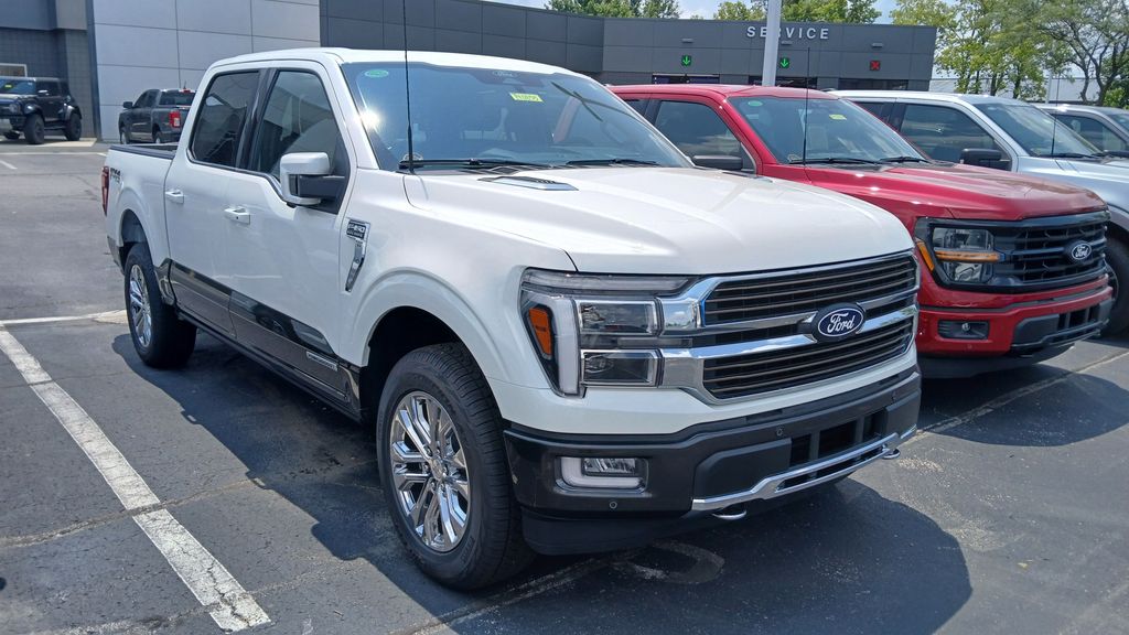 America's Used Car Market Revealed: Are You Driving One of the Top 15 ...