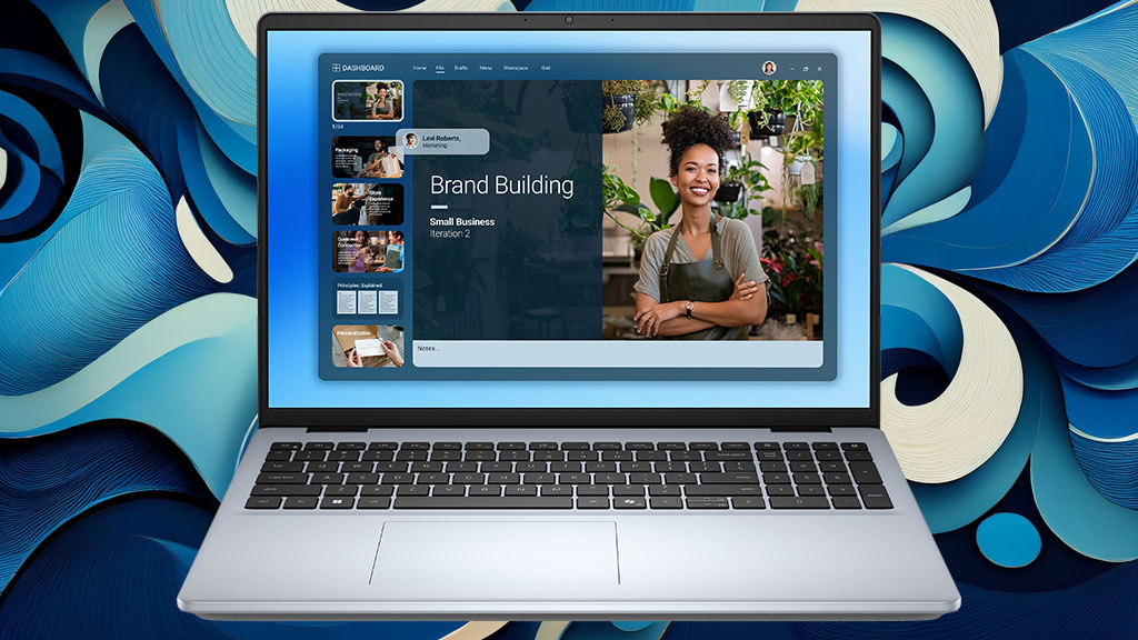 Dell hot deal offers $549.99 laptop with Intel processor