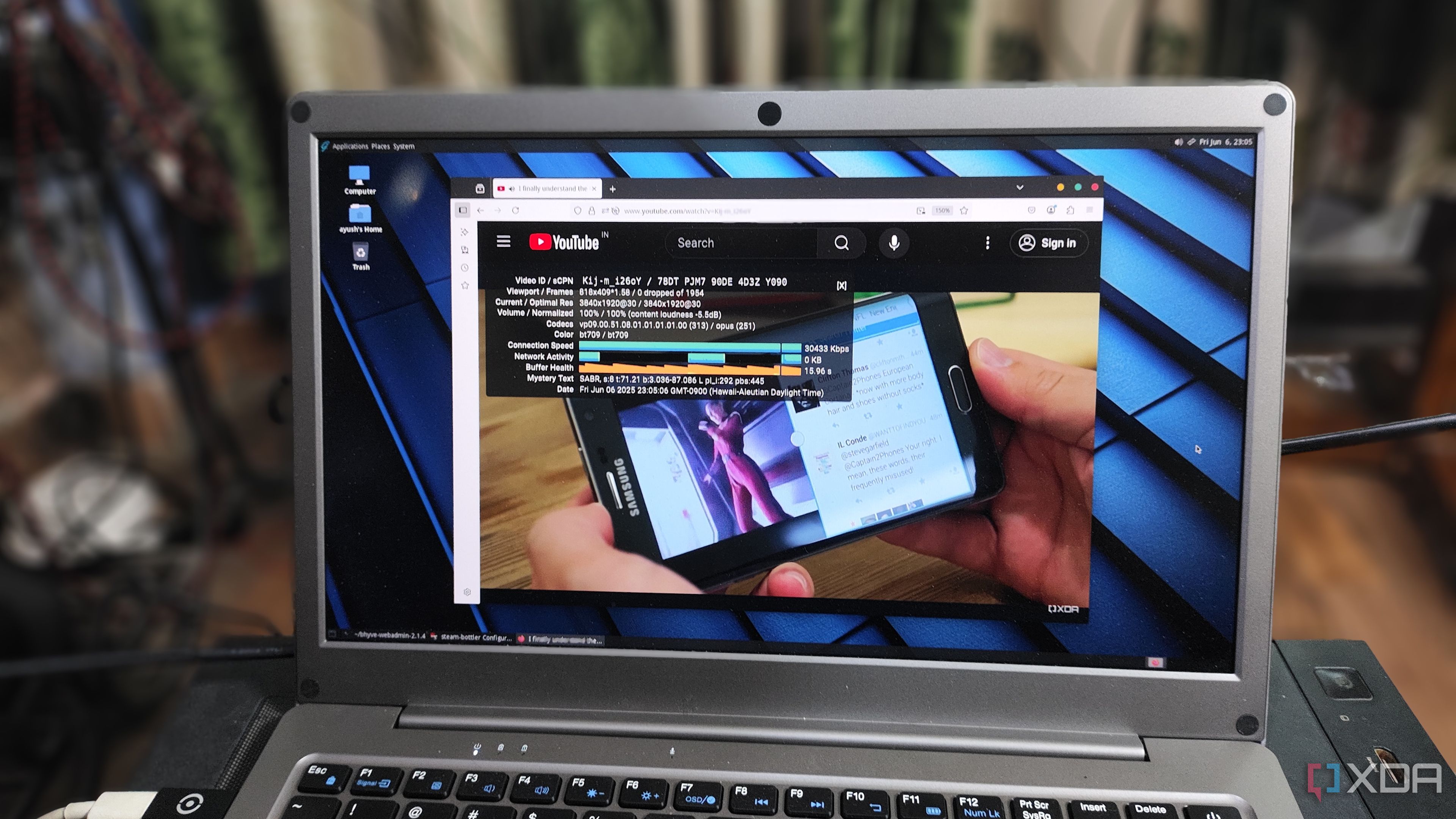 Forget about Windows, macOS, and Linux; these 5 FreeBSD distros are worth checking out