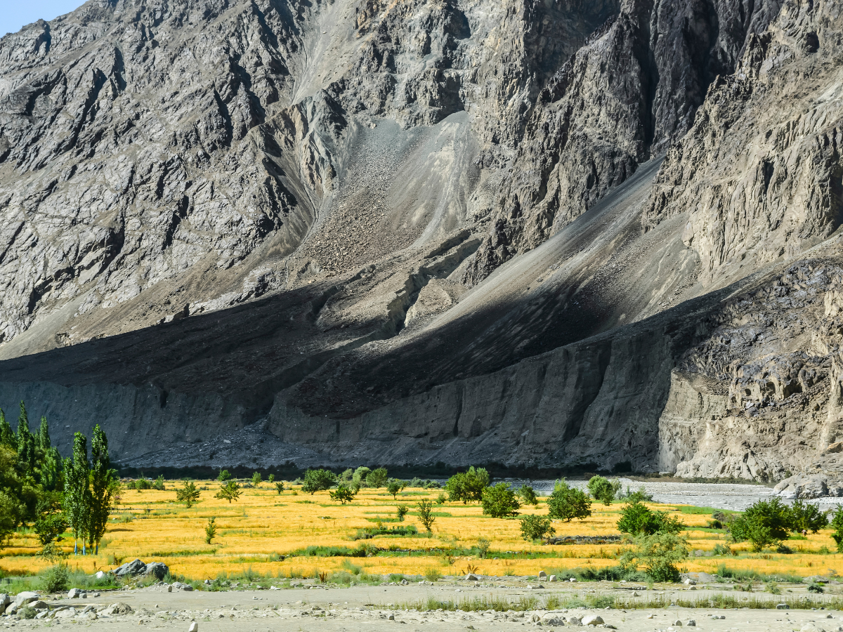 5 timeless Himalayan places that stay evergreen in every traveller’s heart