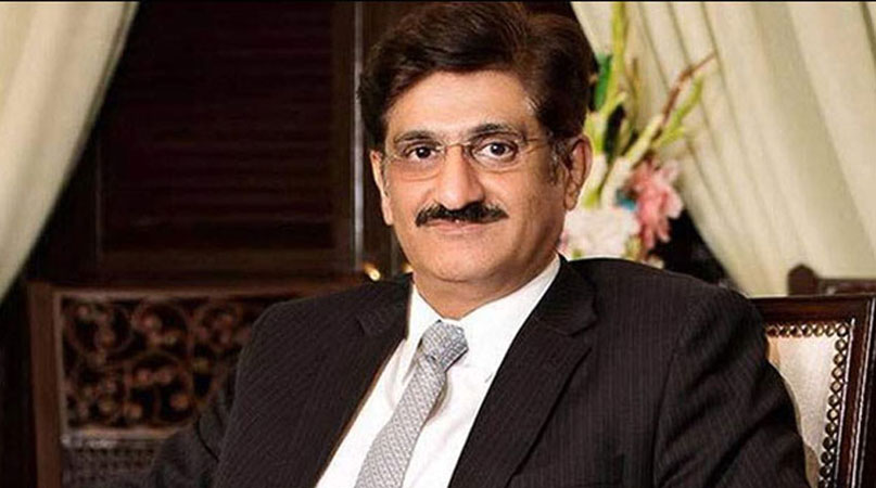 Karachi's Yellow Line BRT picks up pace as Sindh, WB review $3.8bn ...