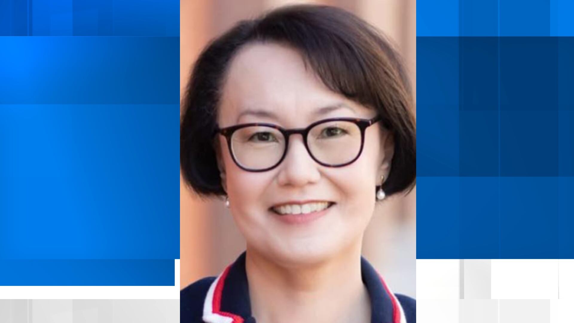 Ranae Bartlett elected new mayor in Madison