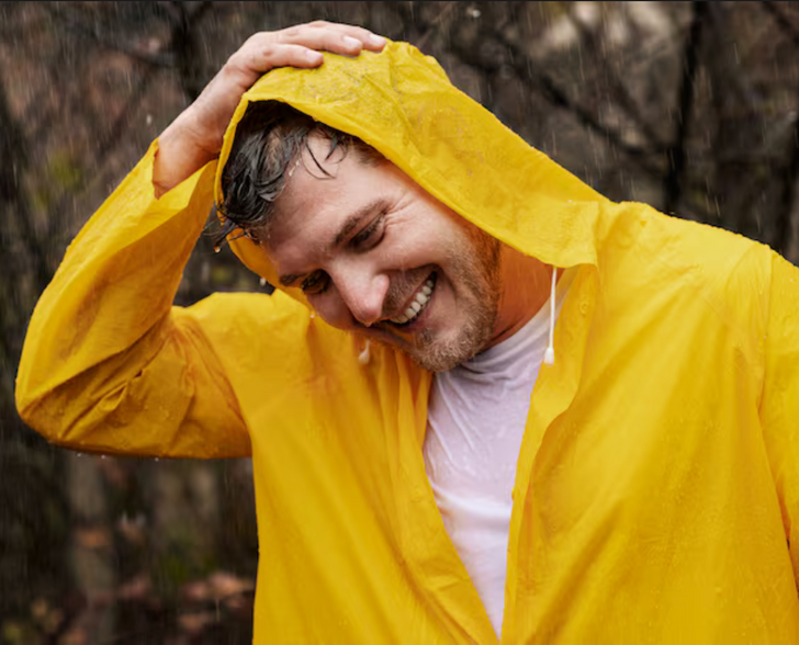 10 Touching Acts of Kindness That Happened in Real Life