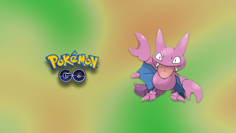 Best Pokemon GO Great League Team (Delightful Days): Ideal Team ...