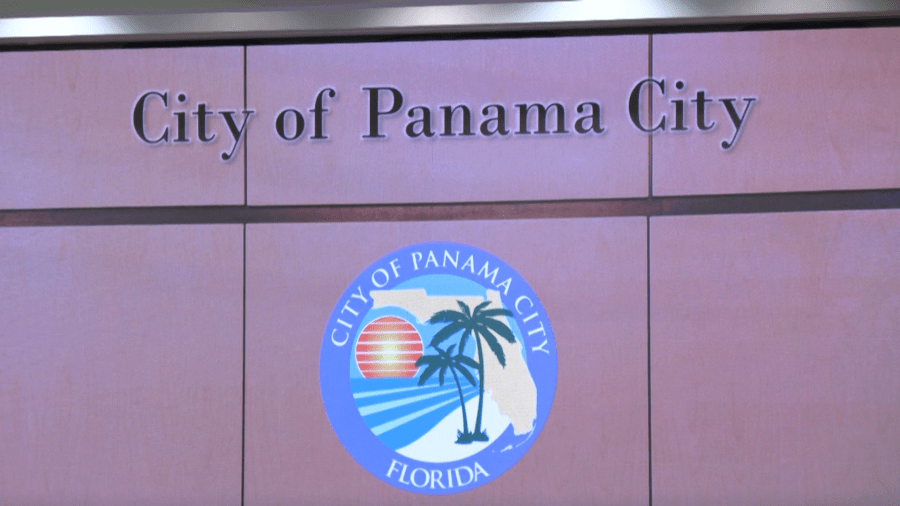 Panama City commissioners weigh options for $9 million FEMA boost