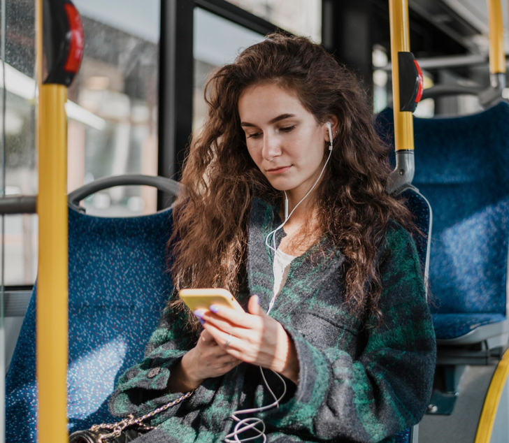 10 Touching Acts of Kindness That Happened in Real Life