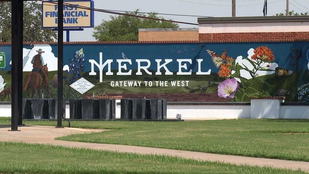 Merkel council approves rate increase, 'it's not pleasant, but ...