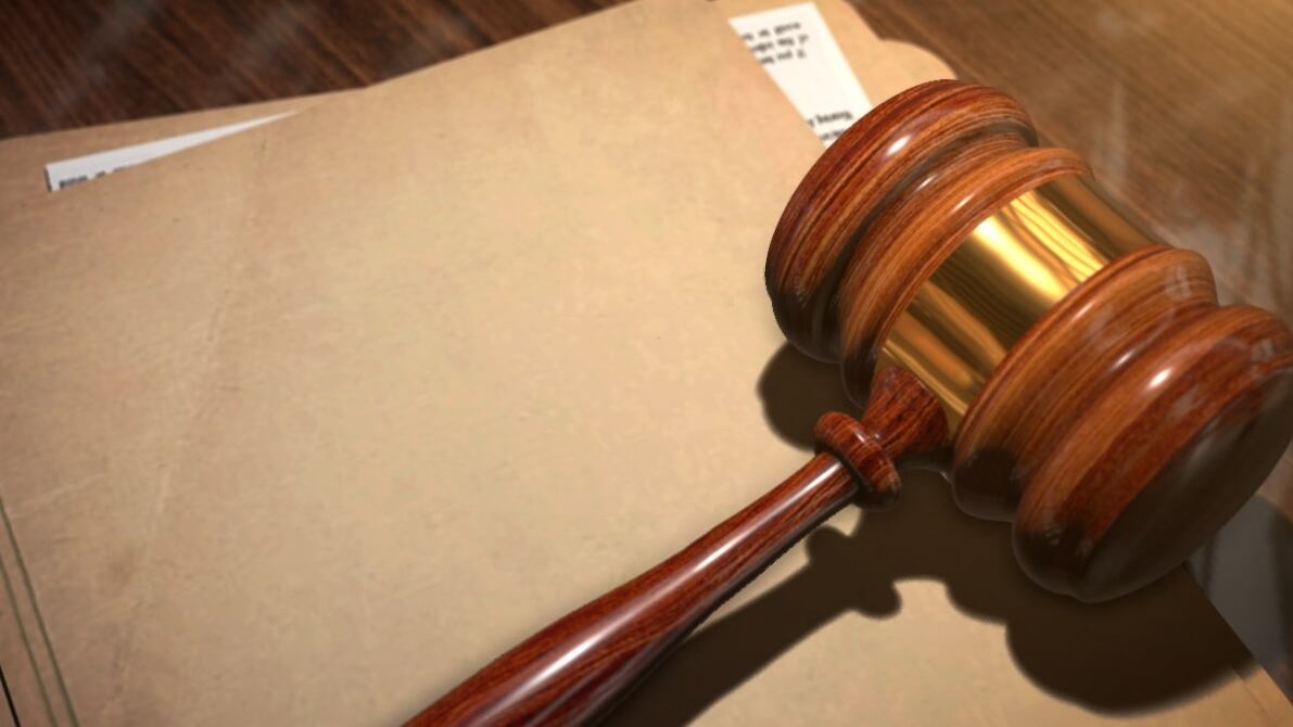 Maine’s highest court makes ruling in PFML case