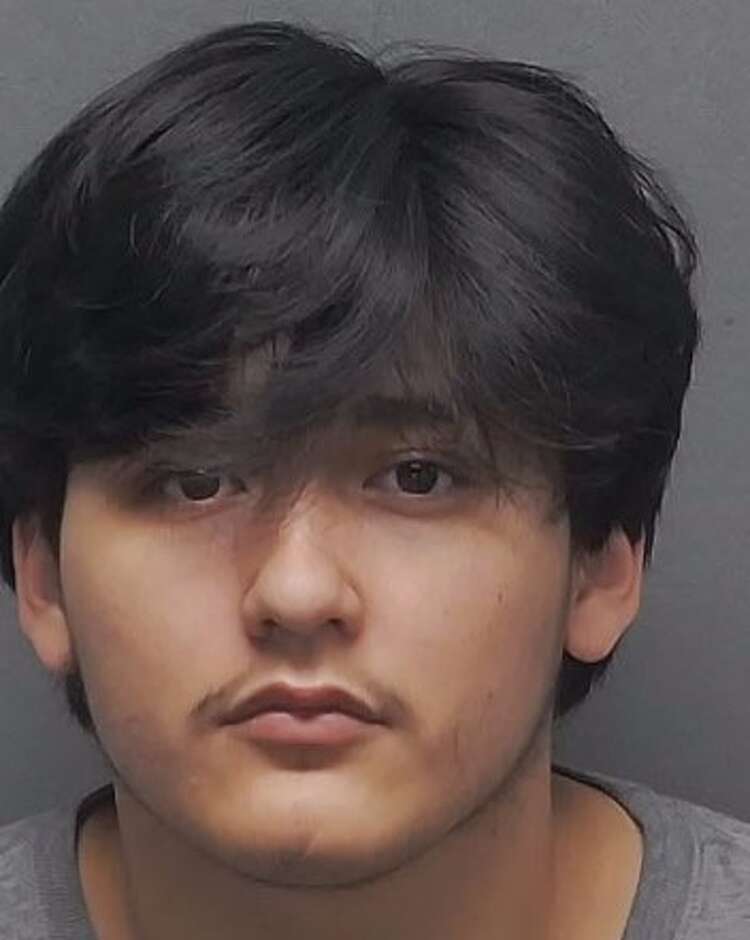 Affidavit: Two were kidnapped at gunpoint to lure victim in West Side ...