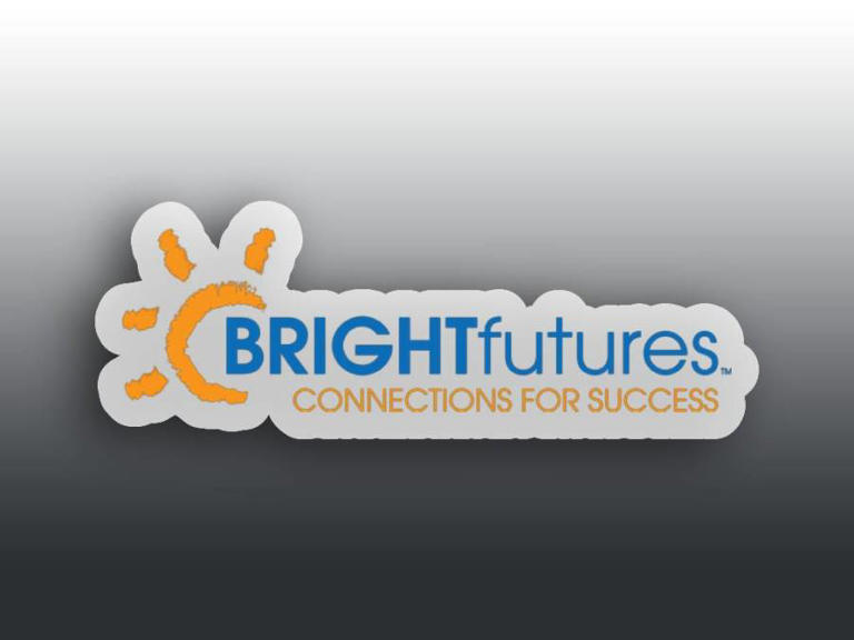 Bright Futures Joplin seeks donations ahead of school testing season