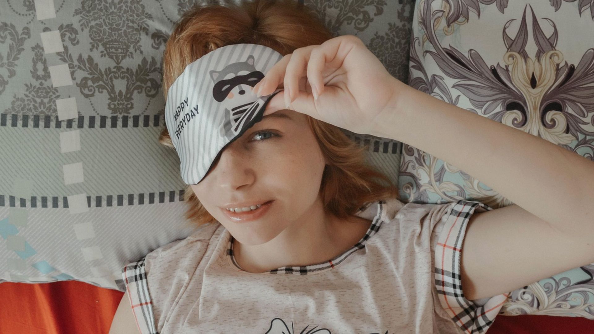 20 Self-Care Tools To Help Relax Your Body