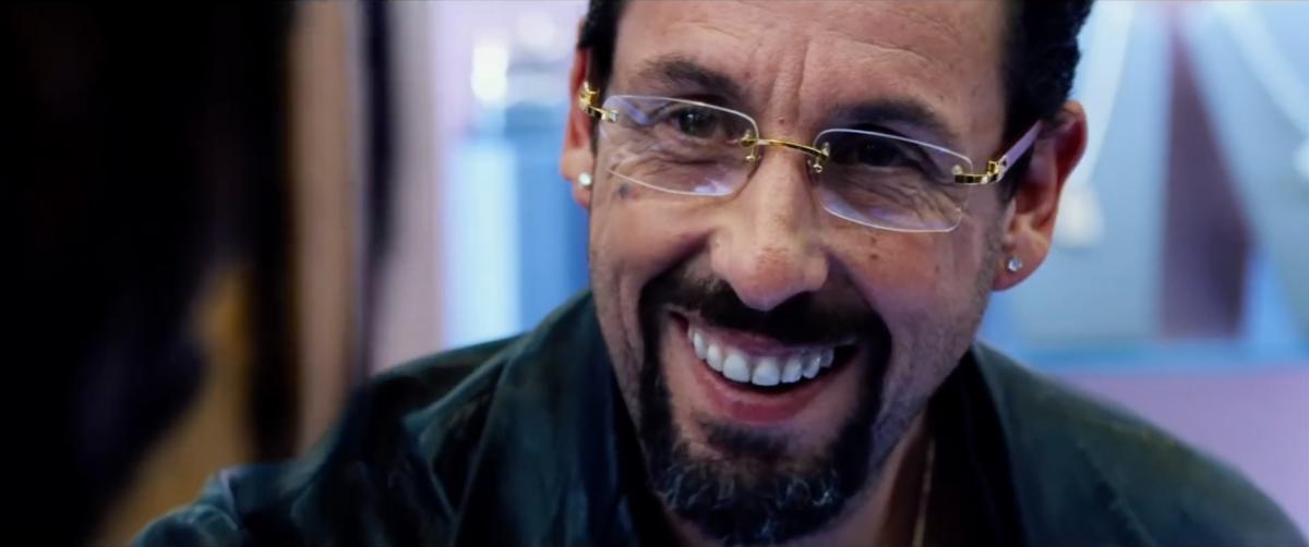 Twilight: "Adam Sandler aveva comprato i diritti della saga", la ...