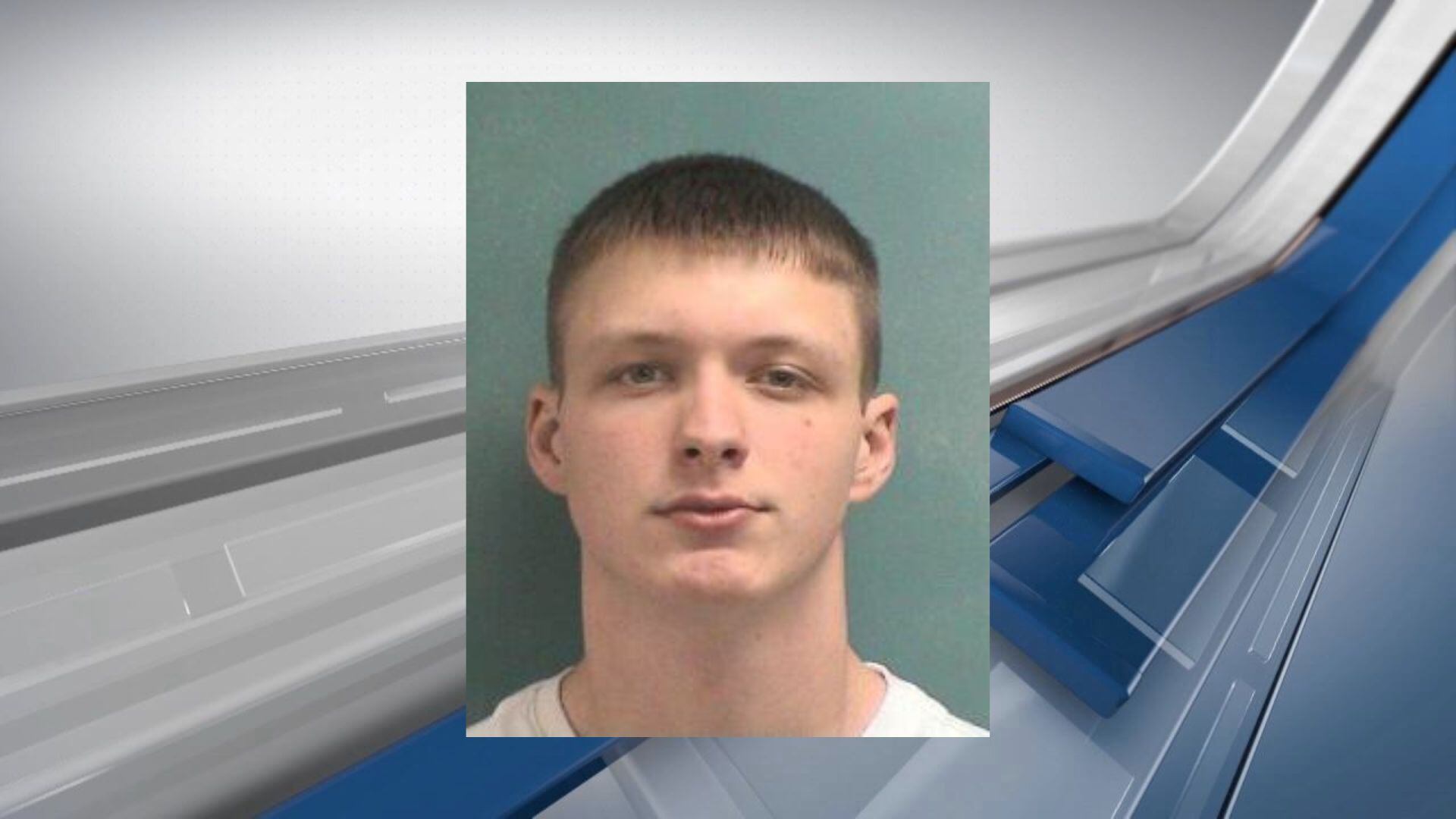 Nacogdoches man gets 40 years for shooting death in dispute that ...