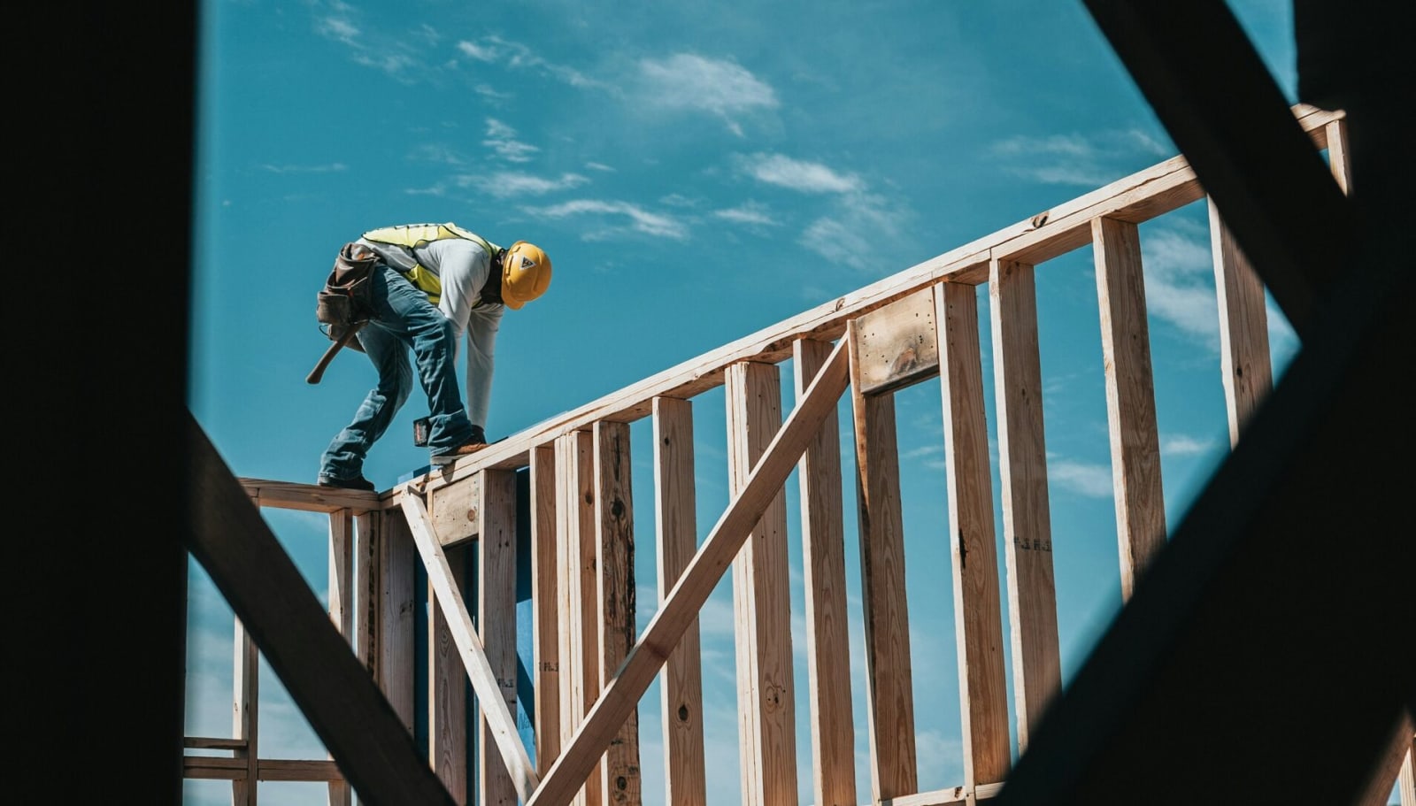 Spokane passes labor mandate requiring 25% be 'priority hire workers'