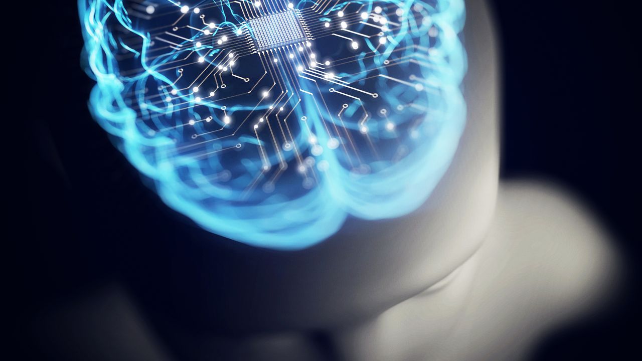 Video games can boost your brain — but only if you stop playing them wrong