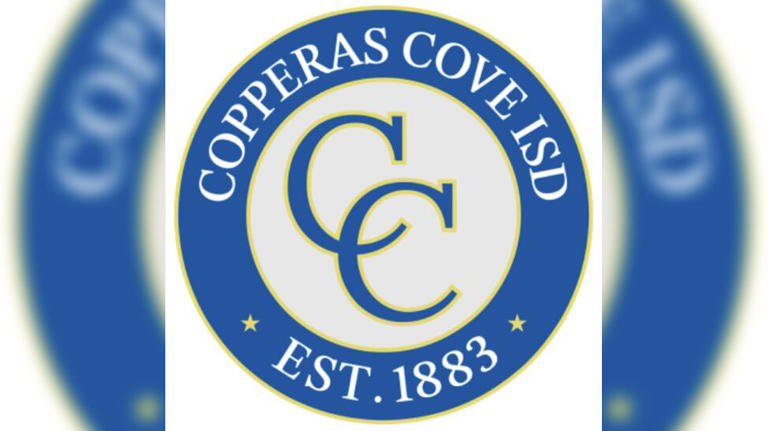 Copperas Cove ISD asking voters to approve $165M bond; not everyone is ...
