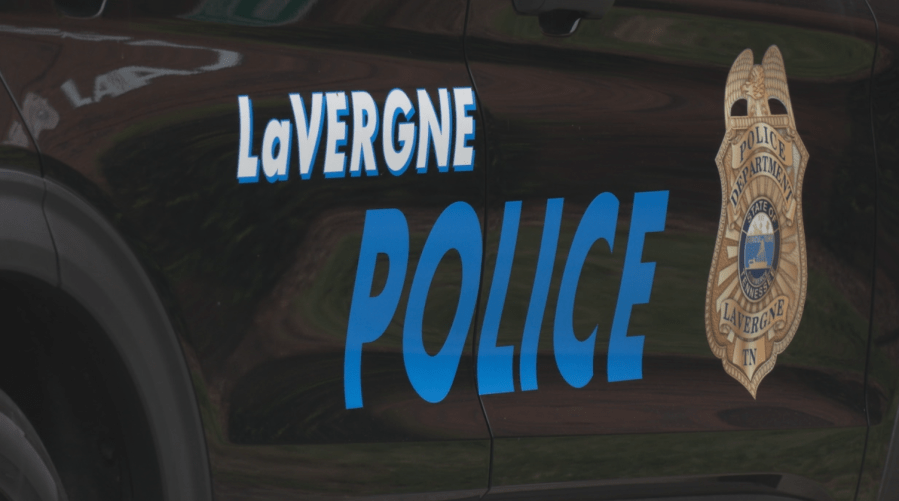 4 charged after Facebook Marketplace transaction in La Vergne leads to ...