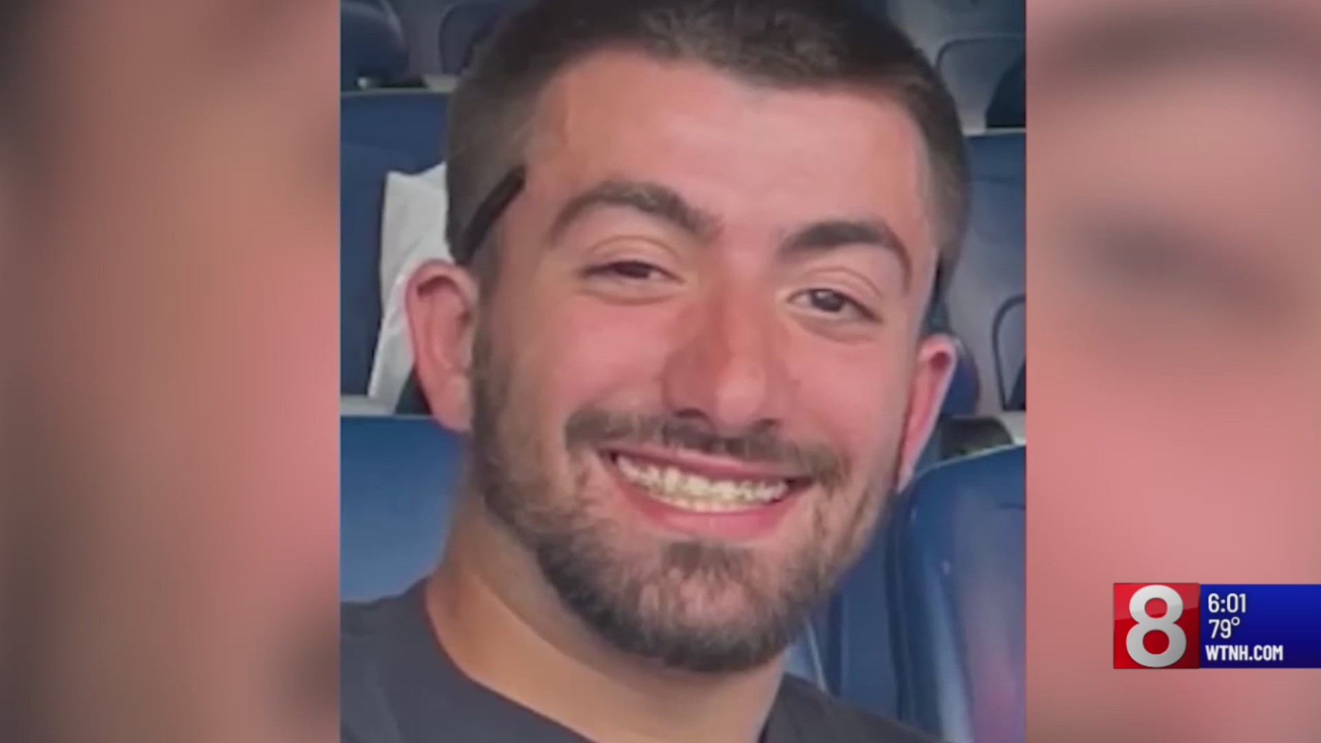 Mother of CTDOT worker killed in 2024 says justice hasn't been served ...