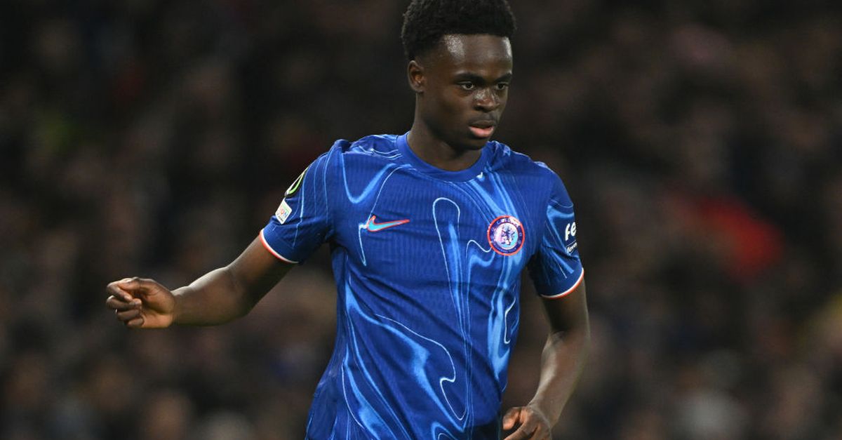 Calciomercato, George vola dai Friedkin: niente Roma, firma per l’Everton