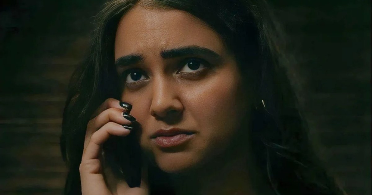 Thunderbolts* Star Geraldine Viswanathan on if She Could Become MCU's ...