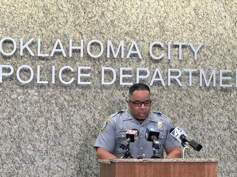 ‘Operation Fair Game:’ 119 arrested for violent felony crimes, law ...