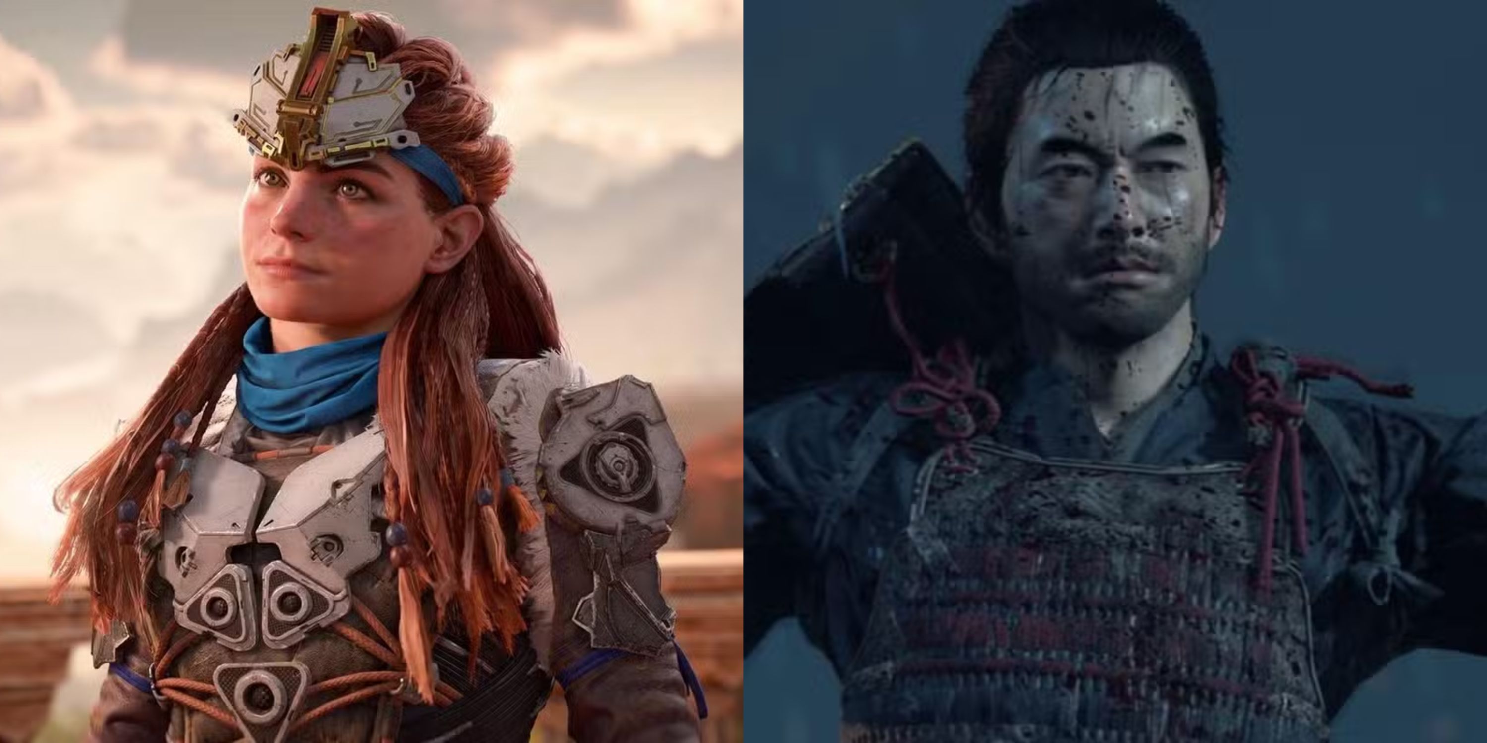 These are the Best PlayStation Characters that Defined the Platform