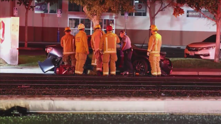 Fatal DUI crash investigation interrupted by 2 other alleged drunk drivers