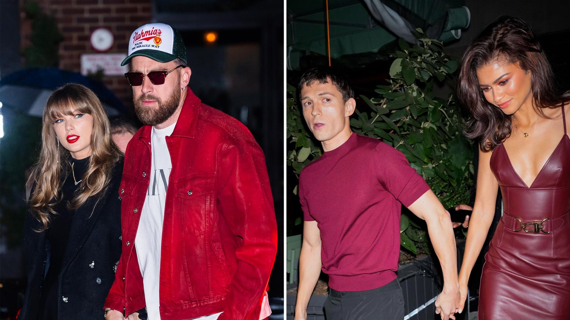 'Siesta Key' Alum Sam Logan Is Engaged to Katie Canham