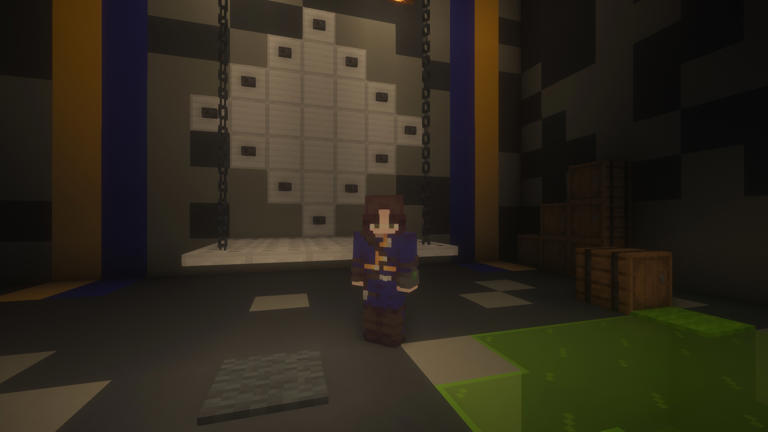 The 33 best Minecraft skins to give your avatar a cool new look