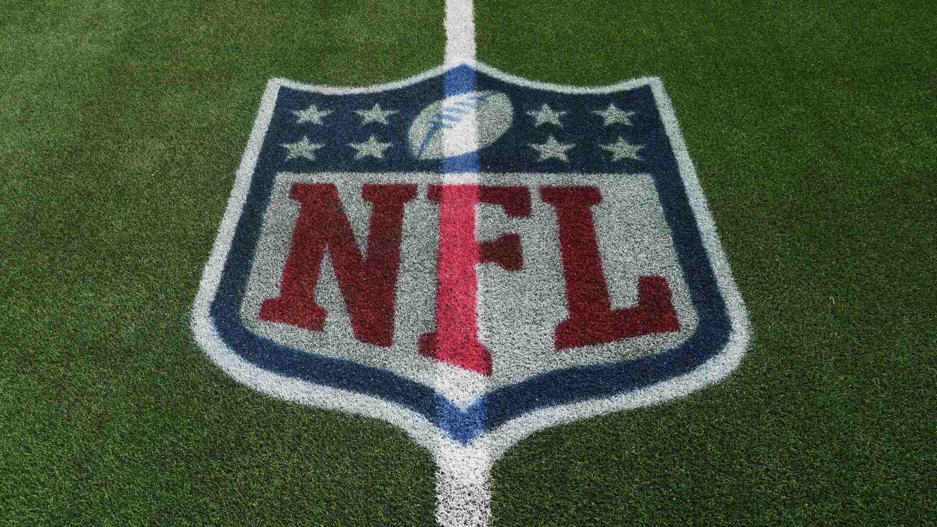 NFL says it won't play on opening Friday of 2026 season