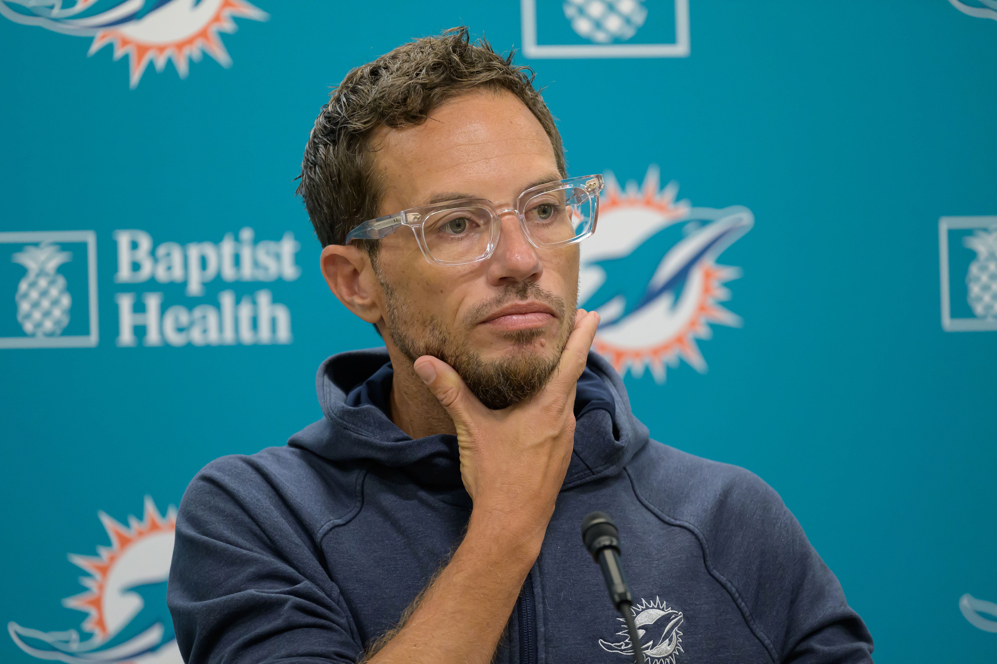 Phinsider Question Of The Day: Final Roster Edition