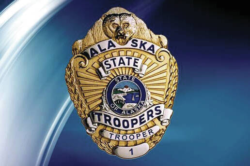 Kenai woman injured in bear attack
