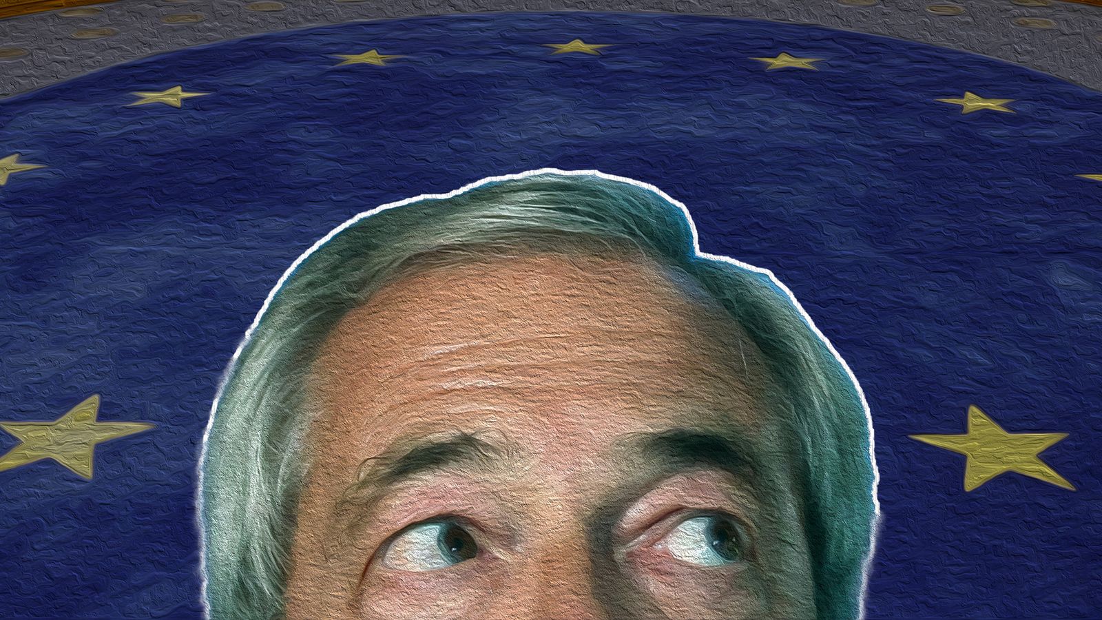 Nigel Farage has another 'leave' campaign - how would it work, and how ...