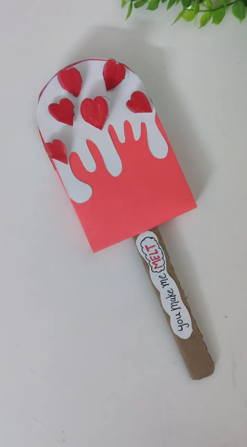 Adorable Papercraft Creations You’ll Love