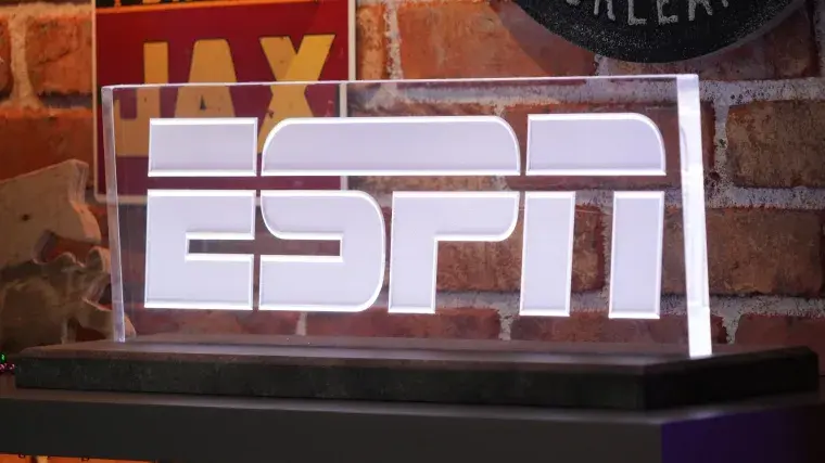 ESPN/ABC announces 2025-26 top college football broadcast teams