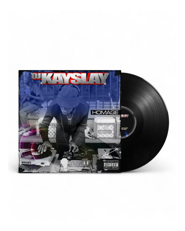 Uncle Murda calls out Rick Ross over alleged cease-and-desist for Remy ...