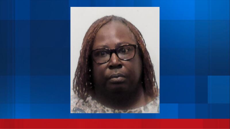 Ex-Alabama state employee convicted for Medicaid theft