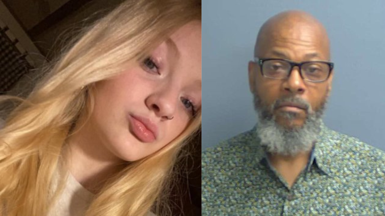 Who Was Katelynn Strate? Pregnant Mom Fatally Shot In Suspected Road ...