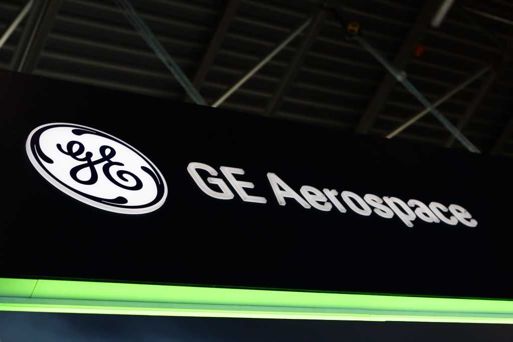 UAW president stops in Cincinnati as GE Aerospace union workers approve ...